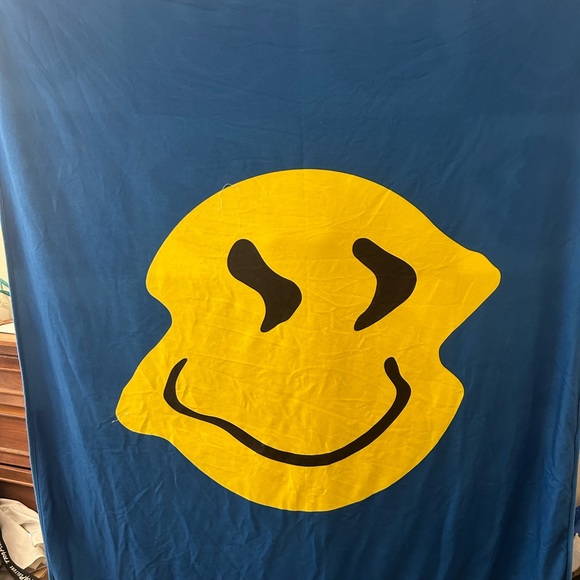 Dutch Bros | Bedding | Dutch Bros Limited Edition Blanket | Poshmark